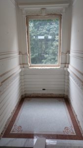 Vloeren nieuw | Mosaico Di Due